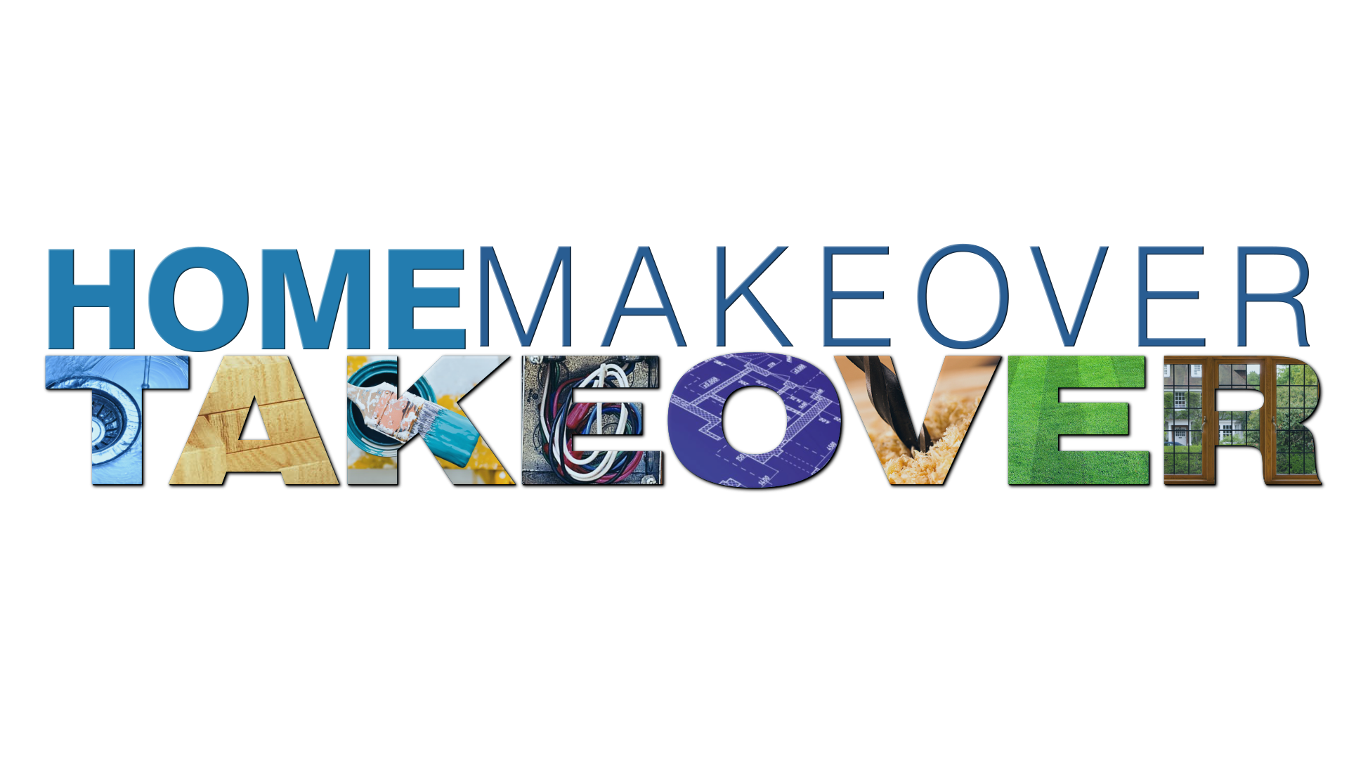 Home - Hometownstations.com-WLIO- Lima, OH News Weather Sports