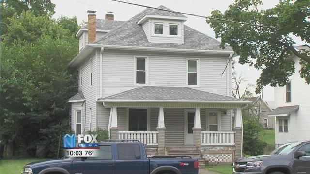 Home - Hometownstations.com-WLIO- Lima, OH News Weather Sports